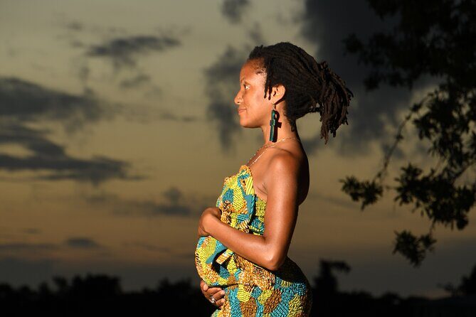 Private Professional Photography Session in Jamaica - Who Should Book This Experience?