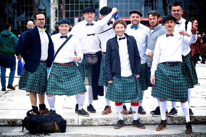 Private Professional Photoshoot - Be the Model of Your Roman Holidays - Scheduling and Logistics