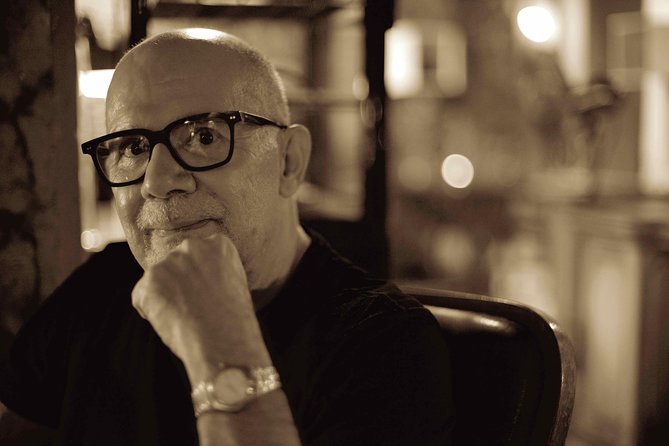 Private Professional Photoshoot - Be the Model of Your Roman Holidays - Customer Testimonials and Future Offerings