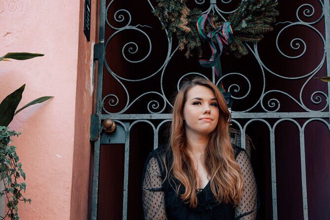 Private Professional Photoshoot in Anaheim - Who Will Love This Tour?