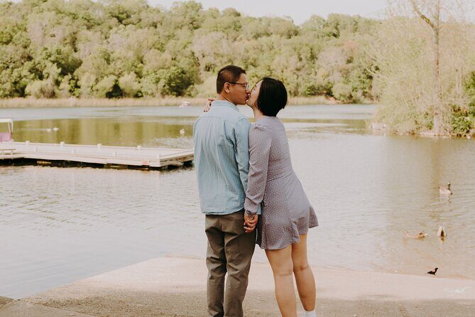 Private professional Photoshoot in Delhi - What to Expect During the Photoshoot