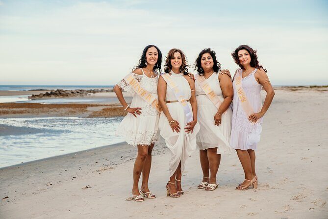 Private Professional Photoshoot in Gulf Place - FAQ