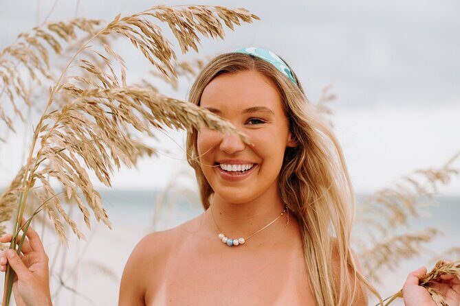 Private Professional Photoshoot in Jacksonville - Who Will Love This Experience?