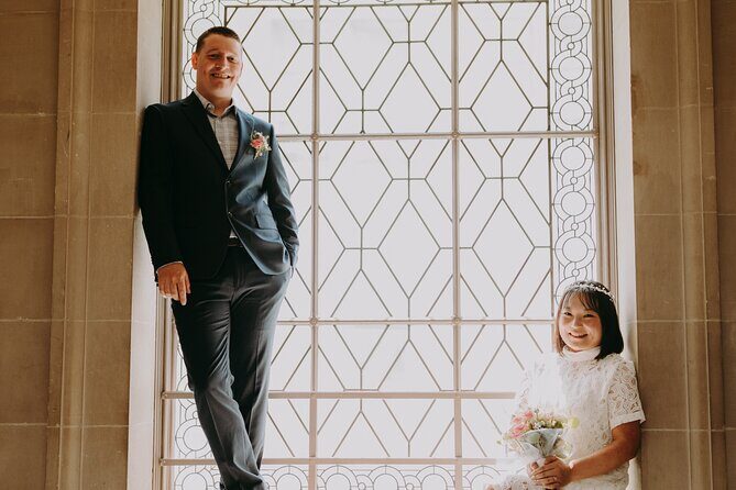 Private Professional Photoshoot in Kansas - The Sum Up