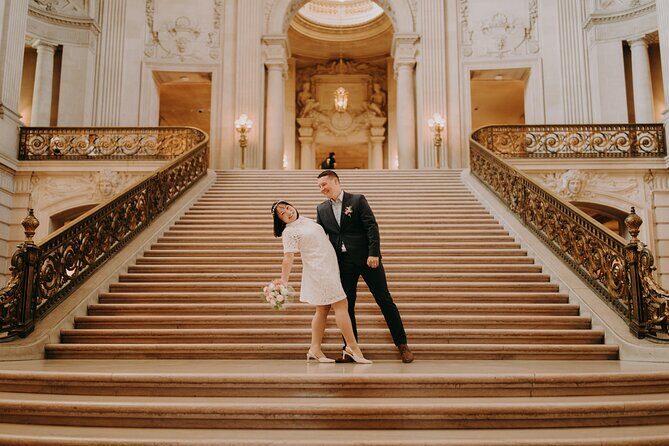 Private Professional Photoshoot in Milwaukee - Key Points