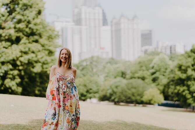 Private Professional Photoshoot in Minneapolis - Who Should Consider This Experience?