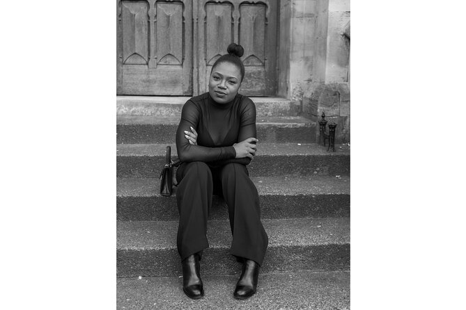 Private Professional PHOTOSHOOT in Paris - Final Thoughts: Is This Tour Worth It?