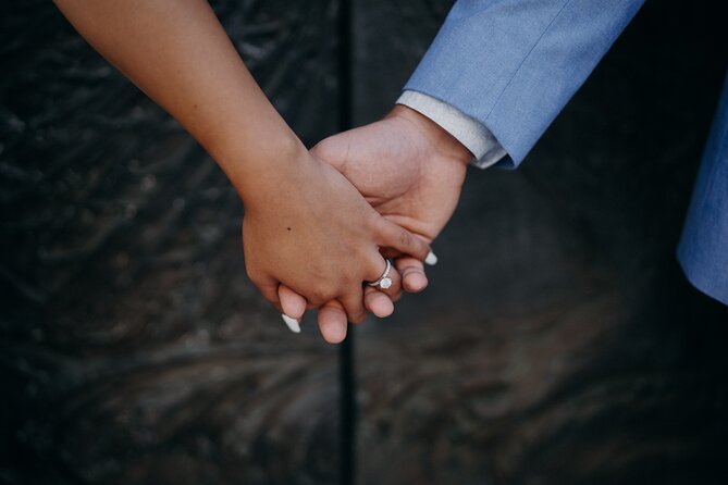 Private Professional Photoshoot in Positano Couple and Family - Why Choose a Photoshoot in Positano?