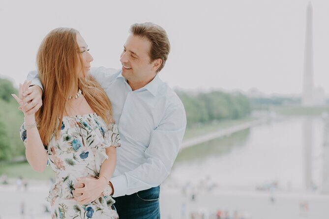 Private Professional Photoshoot in Providence - Practical Details: Booking, Pricing, and Logistics