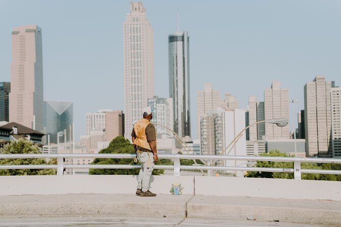 Private Professional Photoshoot in Providence - Frequently Asked Questions