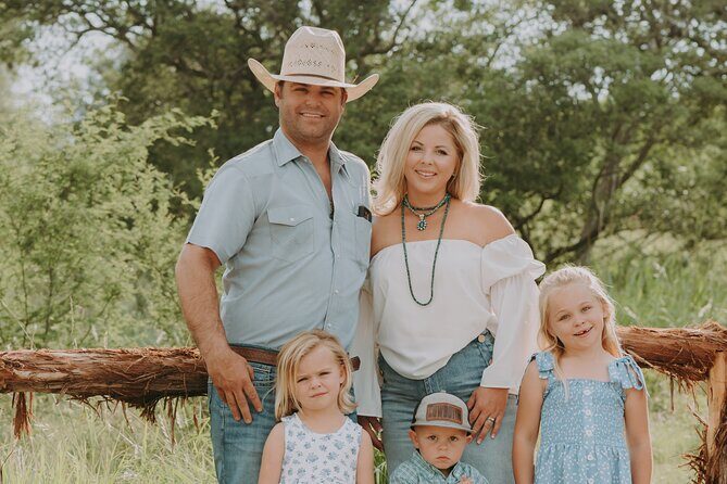 Private Professional Photoshoot in Raleigh - Cost and Value
