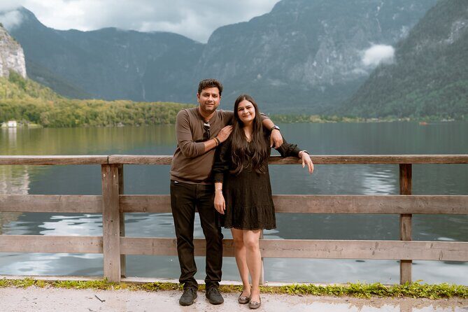 Private Professional Photoshoot in Rhode Island - Why Choose a Private Photoshoot in Providence?