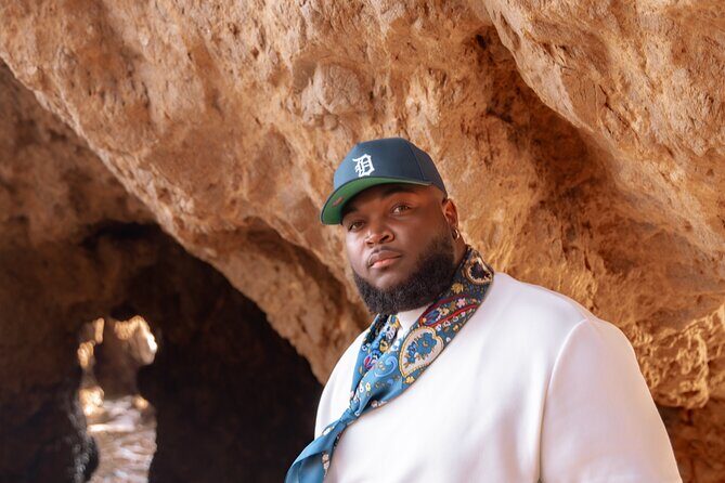 Private Professional Photoshoot in Scottsdale - FAQ