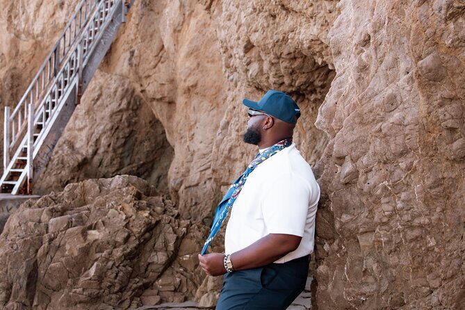 Private Professional Photoshoot in Sedona - Final Thoughts