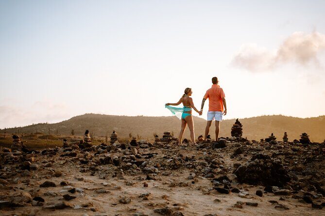 Private Professional Photoshoot in Sedona - Frequently Asked Questions