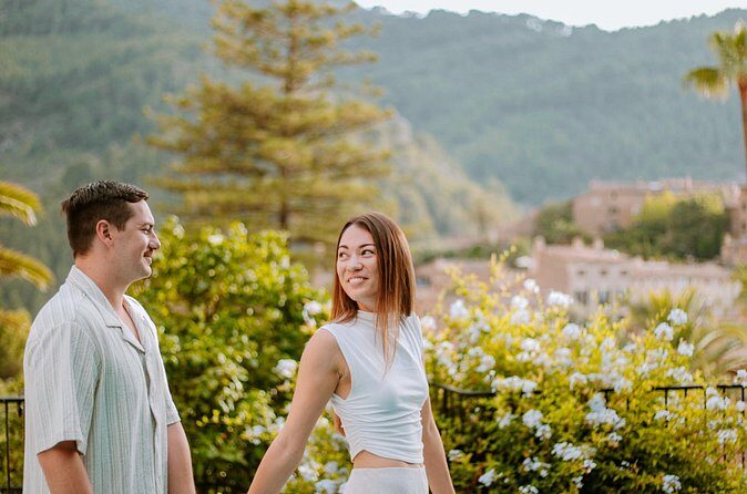 Private Professional Photoshoot in the Smoky Mountains - The Sum Up: Is This Photoshoot Right for You?
