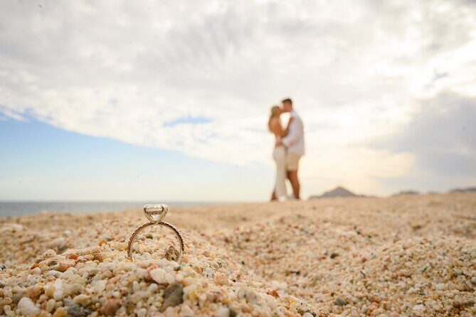 Private Professional Photoshoot Session in Curacao - Exploring the Experience: What You Can Expect