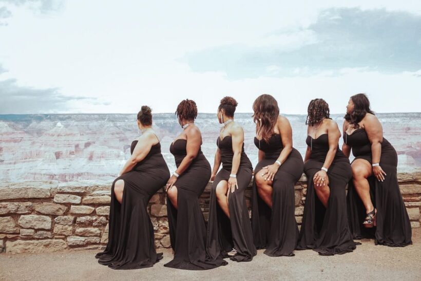 Private Professional Photoshoot Session in Grand Canyon - Who Should Consider This Experience?
