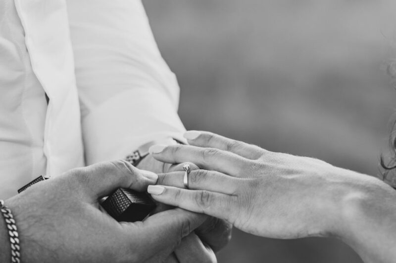 Private Professional Photoshoot Session in Grand Canyon - FAQ