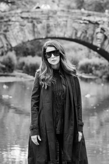 Private Professional Photoshoot Session in New York - Who Will Benefit Most?