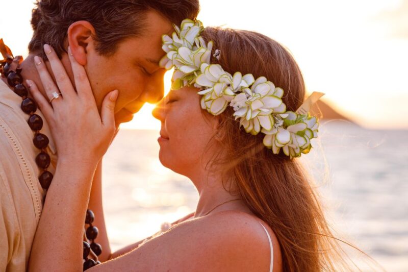 Private Professional Photoshoot Session in New York - FAQs