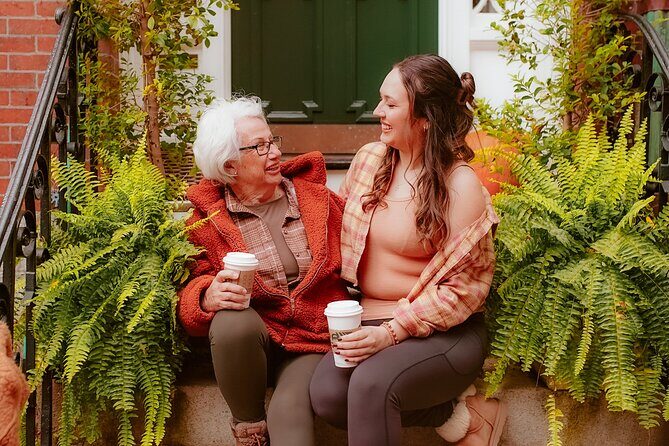 Private Professional Vacation Photoshoot in Adelaide - Practicalities & Considerations