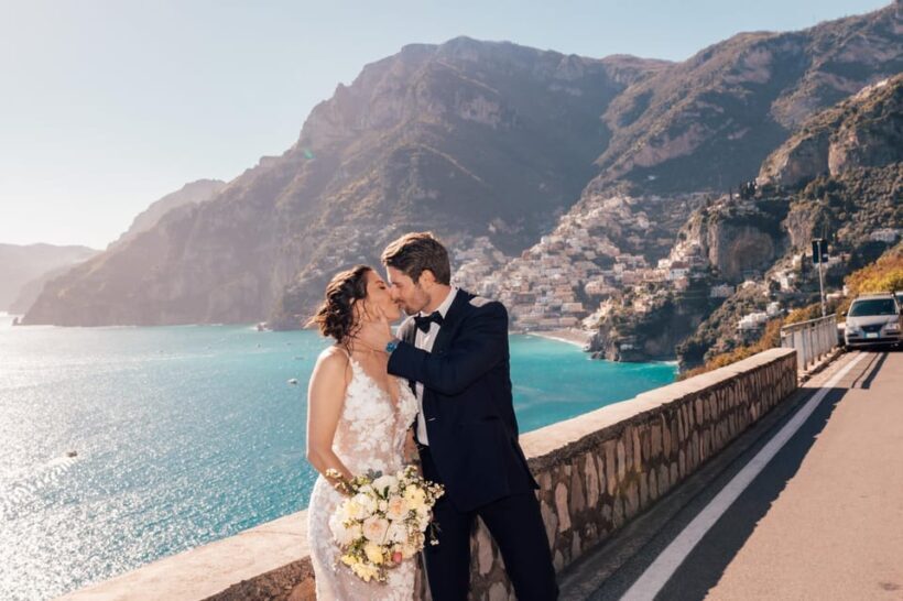 Private Professional Vacation Photoshoot in Amalfi Coast - The Sum Up: Why This Tour Offers Real Value
