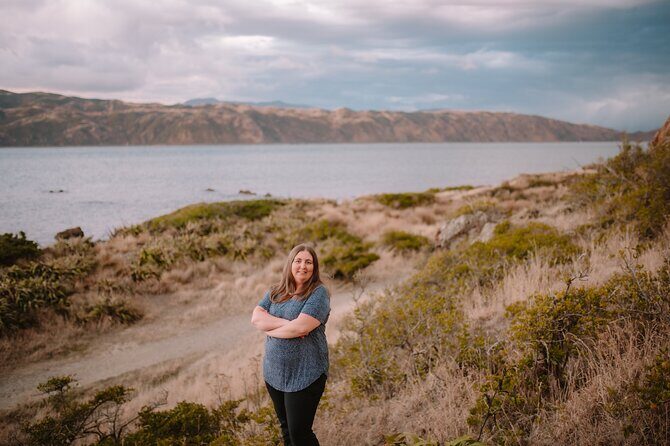 Private Professional Vacation Photoshoot in Auckland - An In-Depth Look at the Auckland Photoshoot Tour