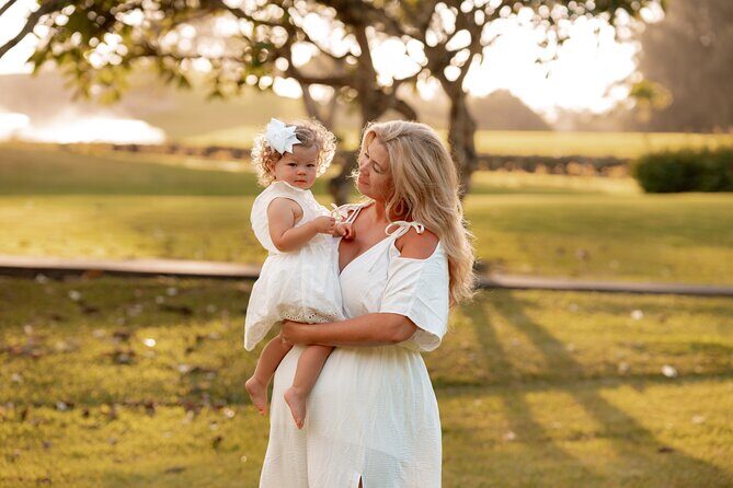 Private Professional Vacation Photoshoot in Barbados - Why opt for a professional photoshoot in Barbados?