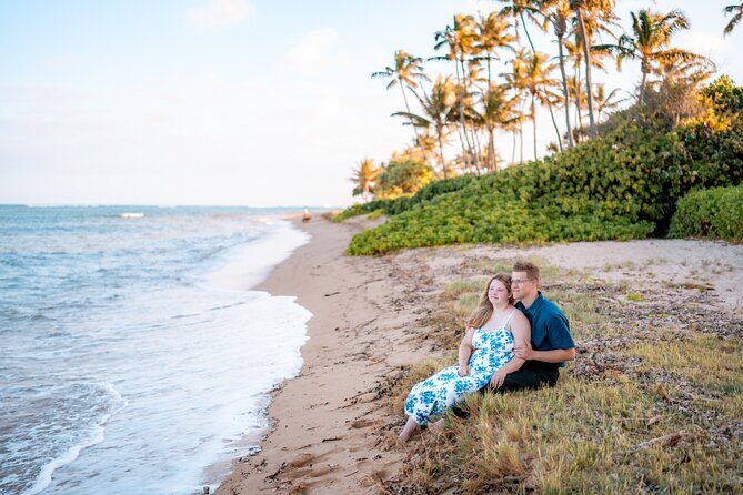 Private Professional Vacation Photoshoot in Barbados - FAQ