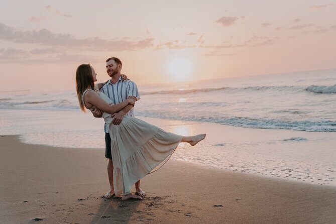 Private Professional Vacation Photoshoot in Brisbane - FAQ