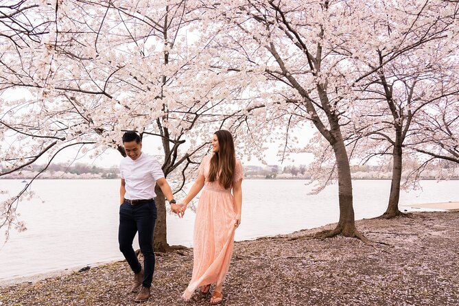 Private Professional Vacation Photoshoot in Budapest - Final Thoughts