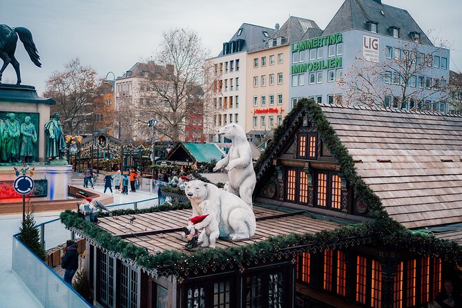 Private Professional Vacation Photoshoot in Budapest - FAQs