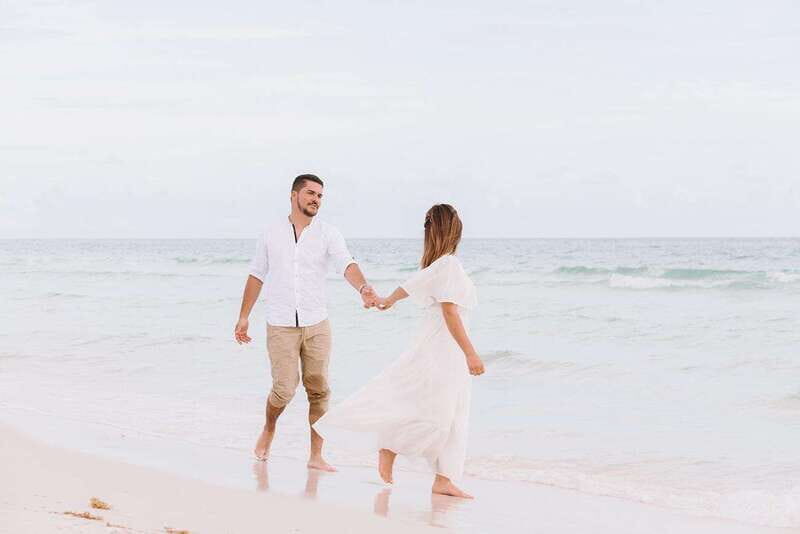 Private Professional Vacation Photoshoot in Cabo san Lucas - Who Would Enjoy This Experience?