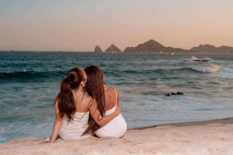 Private Professional Vacation Photoshoot in Cabo san Lucas - Final Thoughts on Value and Suitability