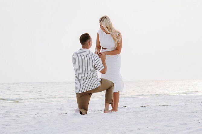 Private Professional Vacation Photoshoot in Cape Cod - An Honest Look at the Photoshoot Experience