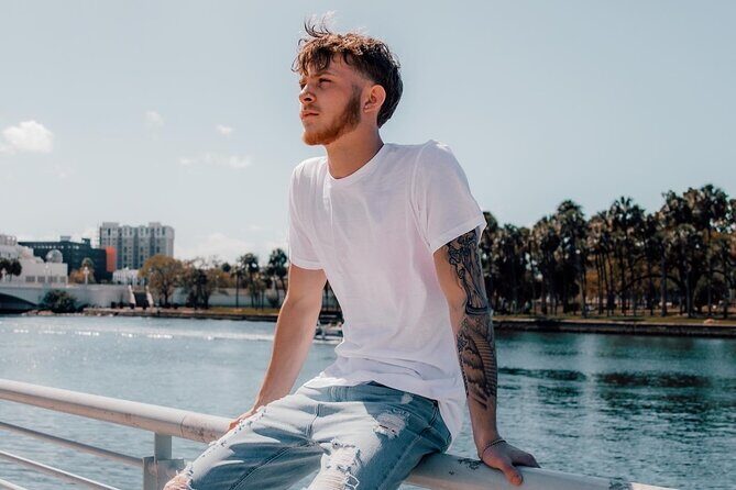 Private Professional Vacation Photoshoot in Chicago - The Experience’s Value and Pricing