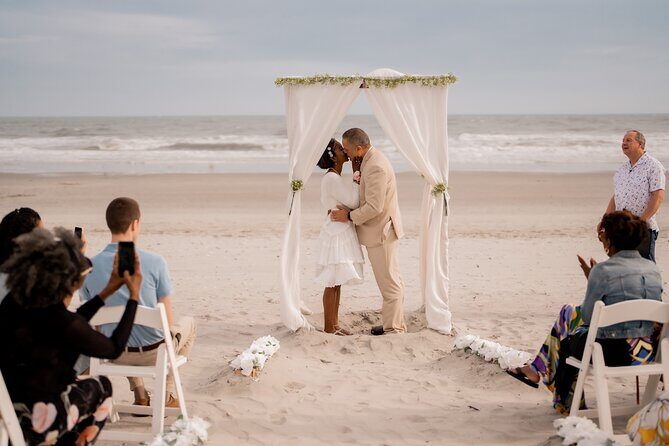 Private Professional Vacation Photoshoot in Chicago - The Pros and Cons