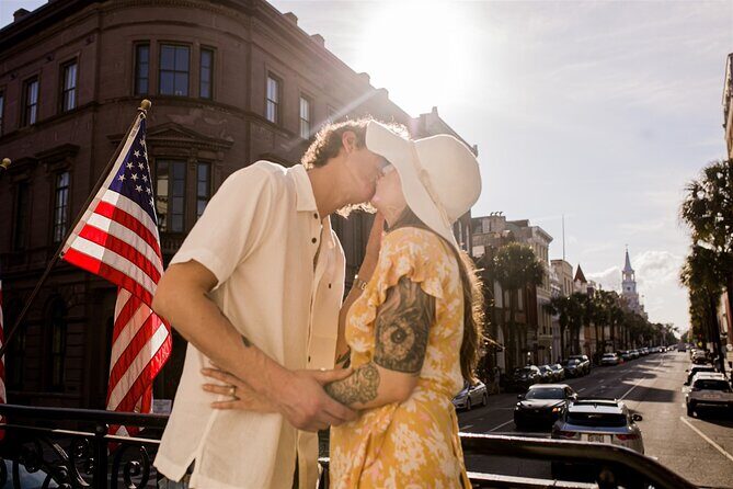 Private Professional Vacation Photoshoot in Dallas - FAQs