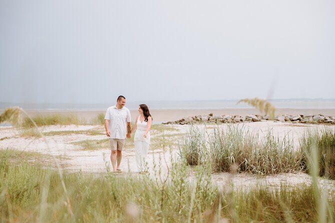 Private Professional Vacation Photoshoot in Fort Myers - An In-Depth Look at the Private Photoshoot in Fort Myers