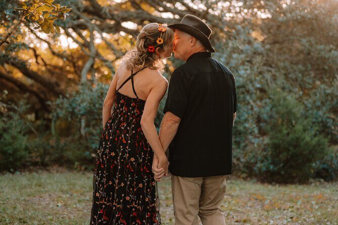 Private Professional Vacation Photoshoot in Garden of the Gods - The Sum Up: Who Will Love This Experience?