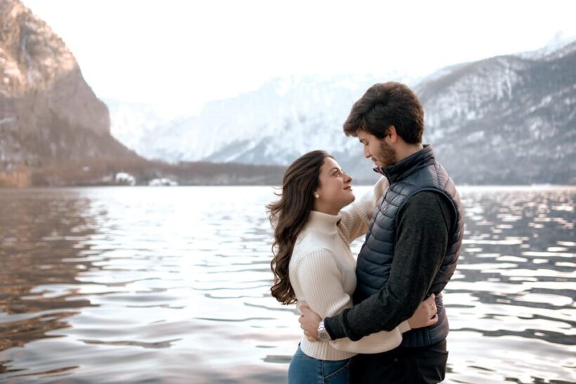 Private Professional Vacation Photoshoot in Hallstatt - Final Thoughts — Is It Worth It?
