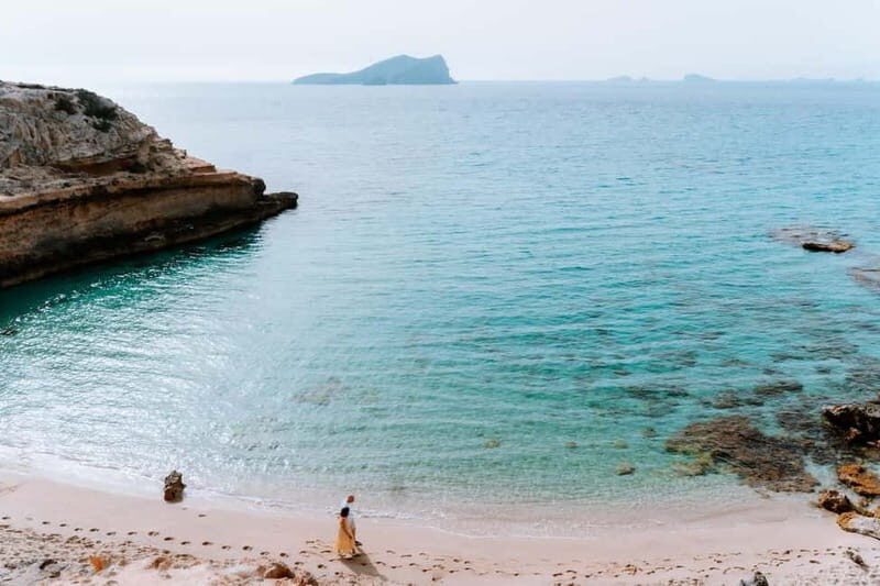 Private Professional Vacation Photoshoot in Ibiza - Who Will Enjoy This Experience?