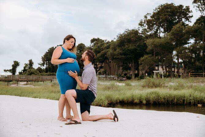Private Professional Vacation Photoshoot in Los Angeles - The Experience and Its Value