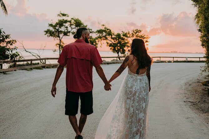 Private Professional Vacation Photoshoot in Maui - The Sum Up