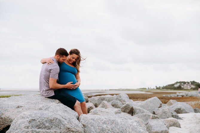 Private Professional Vacation Photoshoot in Melbourne - Practicalities & Tips for Booking