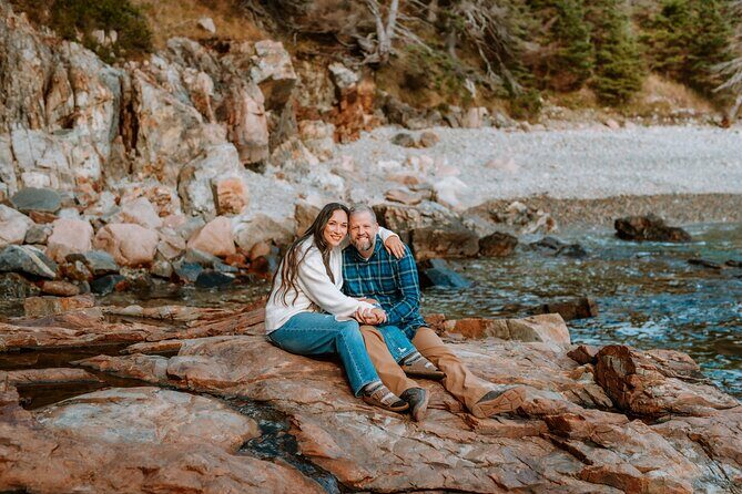 Private Professional Vacation Photoshoot in Melbourne - Final Thoughts