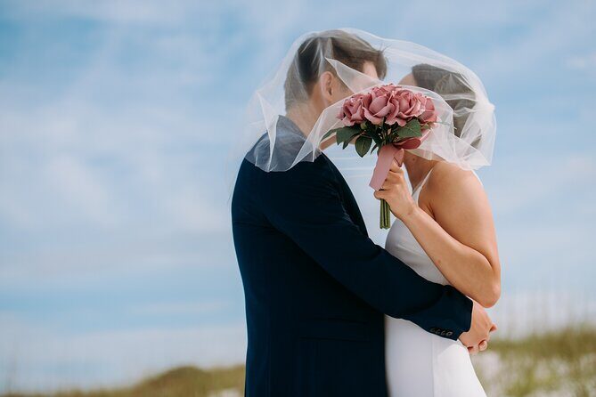Private Professional Vacation Photoshoot in Mendocino - FAQ