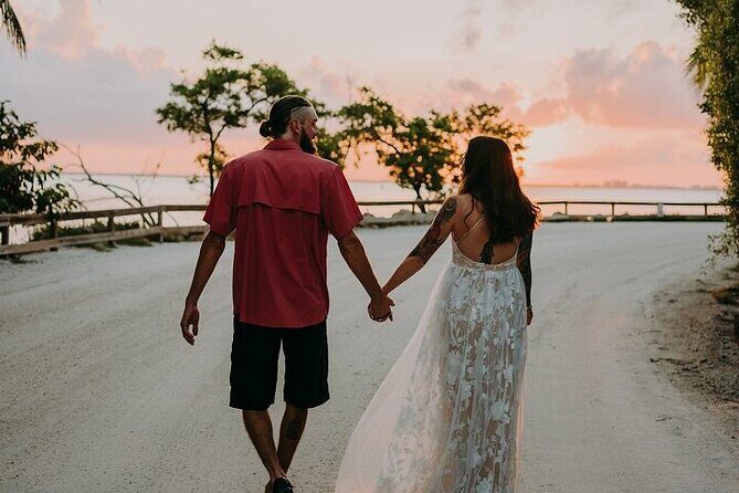 Private Professional Vacation Photoshoot in Oahu - The Sum Up