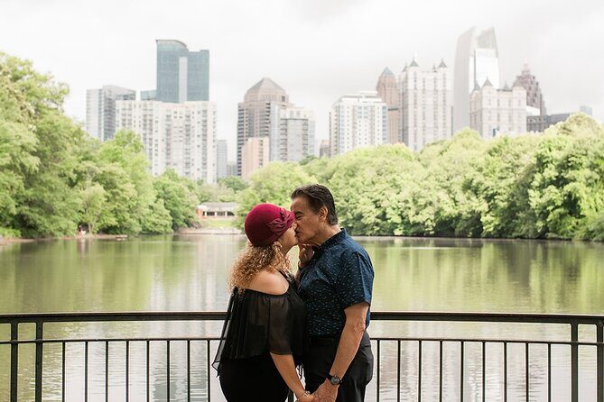 Private Professional Vacation Photoshoot in Philadelphia - Final Thoughts: Is It Worth It?